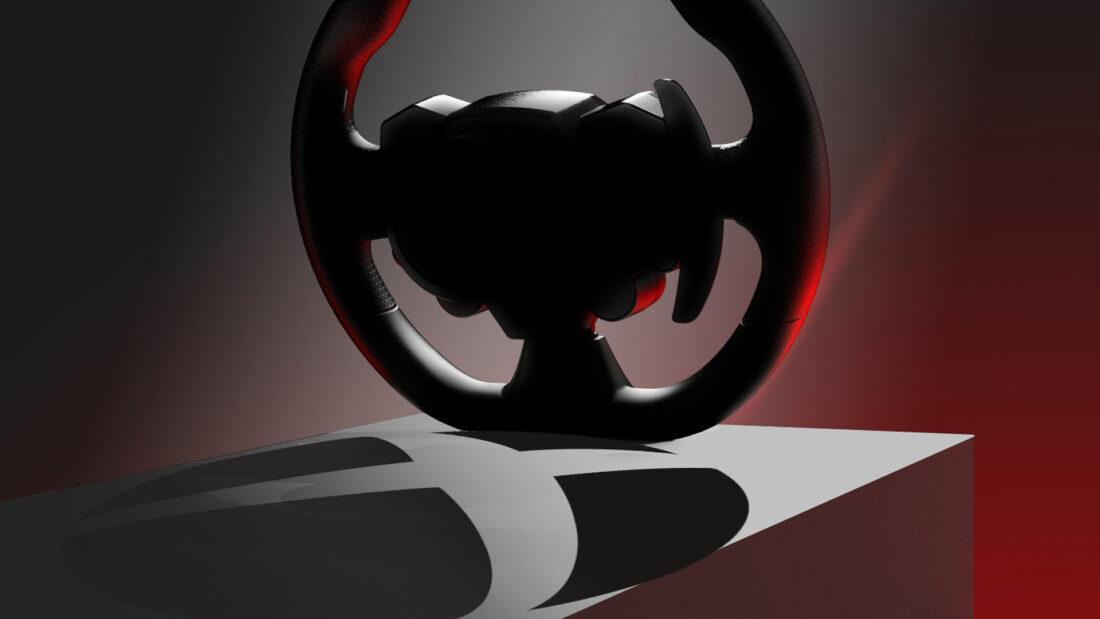 MOZA Racing set to unveil new sim racing equipment at Gamescom | Traxion