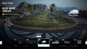 Ride 5 complete track list | Traxion