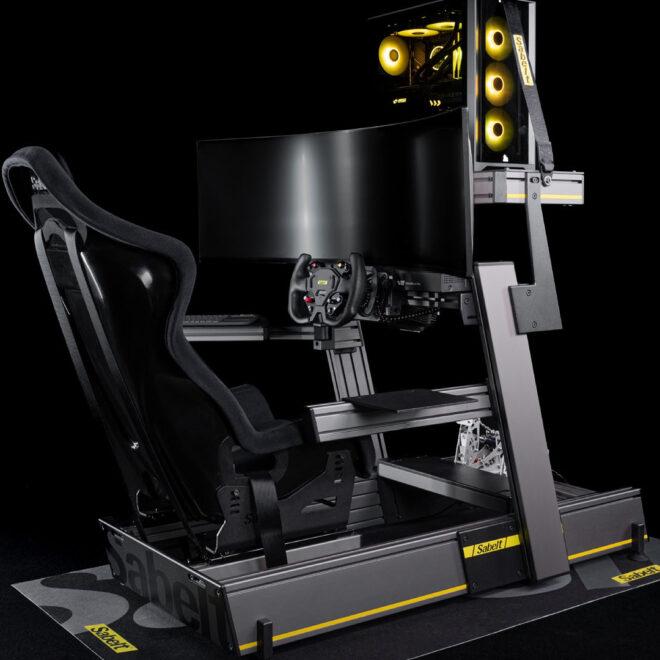 Alaskan Road Truckers Archives - Traxion.GG