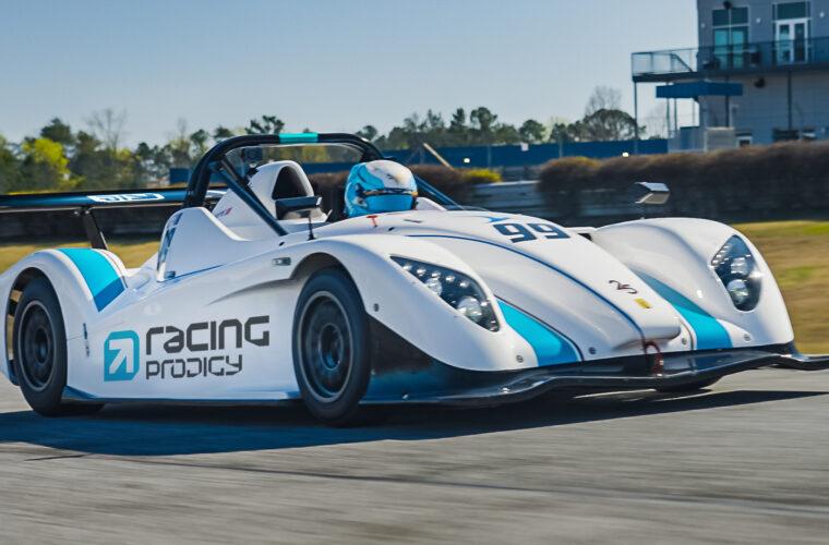 RaceRoom Racing Experience News, Esports and Guides | Traxion