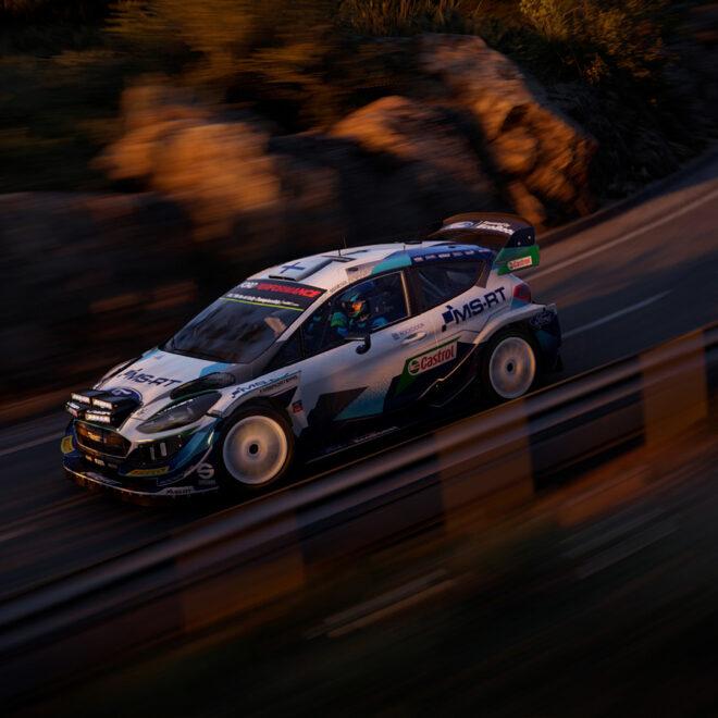 Moza launches three bundles for its R9 sim racing system | Traxion