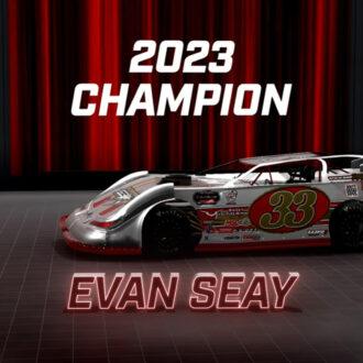 Beat Alex Albon and grab Williams’ special Gulf livery in F1 23’s ...