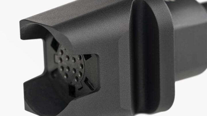 Fanatec QR2 wheel quick-release: All you need to know | Traxion