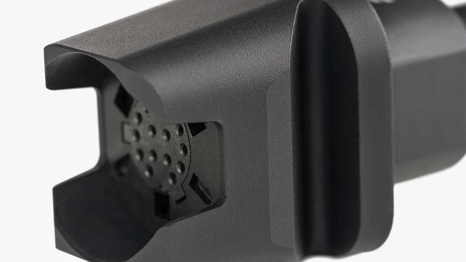 Fanatec QR2 wheel quick-release: All you need to know | Traxion