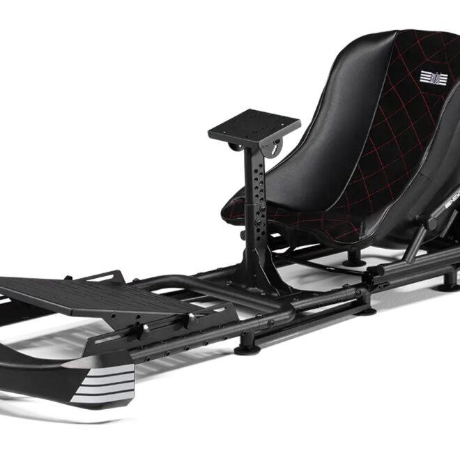 Realteam Hydrogen Redline, Porsche win Le Mans Virtual Series Round 1 ...