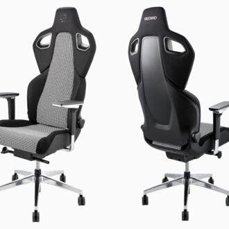 iRacing Season 4 2023: All you need to know | Traxion