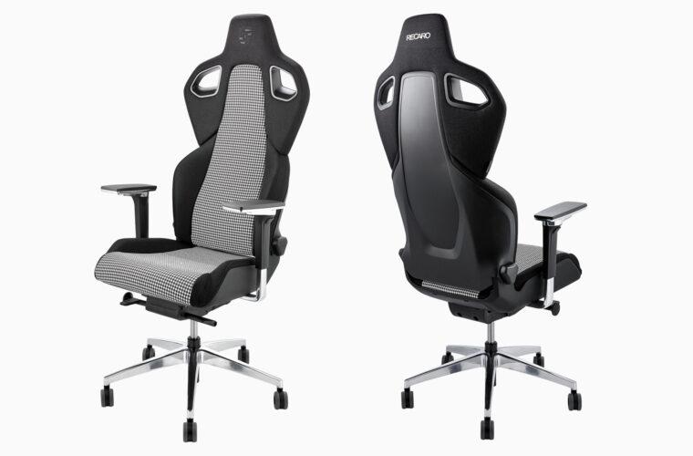 Everything you need to know about the Logitech G PRO Racing Wheel | Traxion