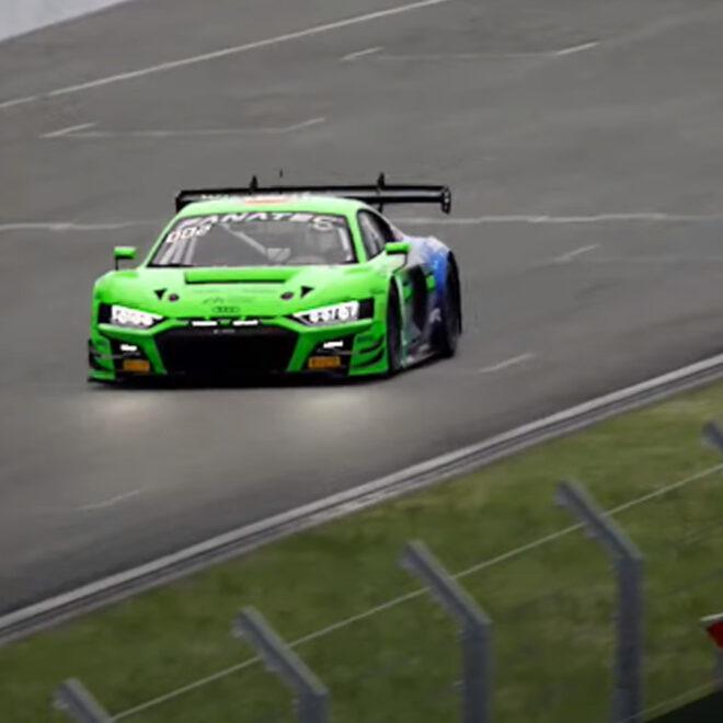 Euro Truck Simulator 2’s West Balkans DLC release date announced | Traxion