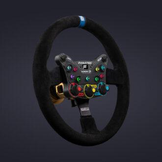 New drag racing NHRA game due later this year | Traxion