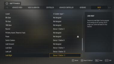 Seven beginner tips and tricks for Forza Motorsport’s Featured ...