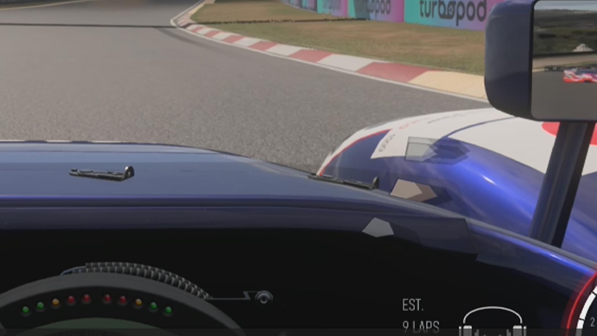 Seven beginner tips and tricks for Forza Motorsport’s Featured ...