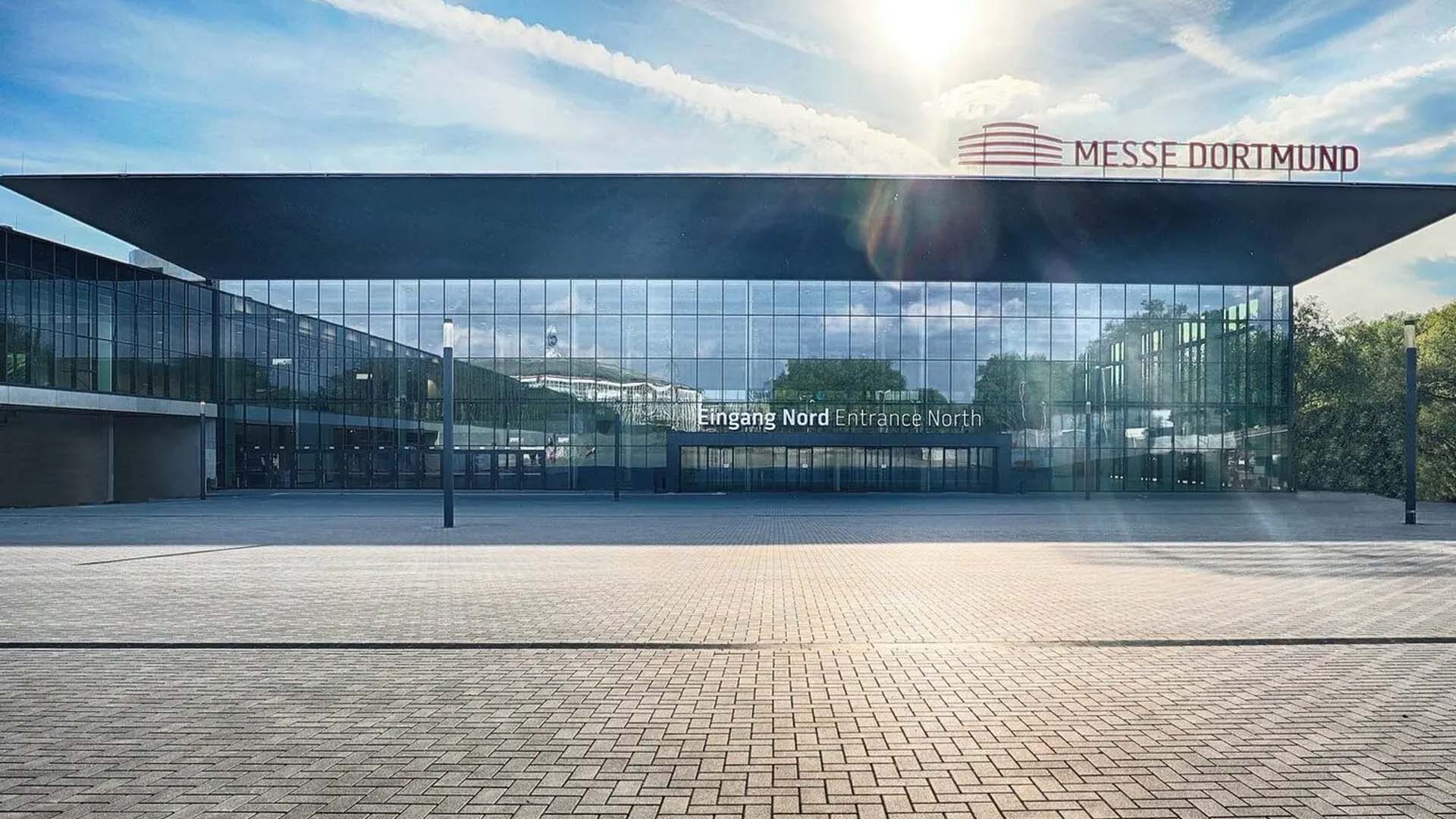 ADAC SimRacing Expo 2023: Everything you need to know | Traxion