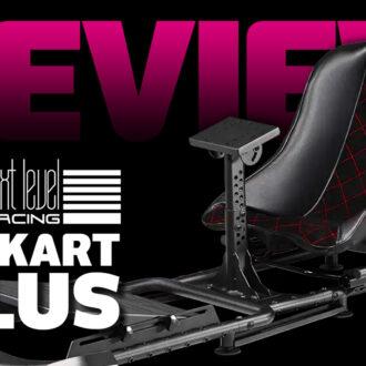 Realteam Hydrogen Redline, Porsche win Le Mans Virtual Series Round 1 ...