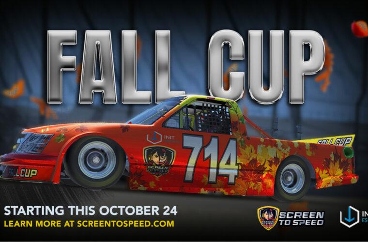 Racing esports news, updates and opinion | Traxion Racing esports news, updates and opinion | Traxion
