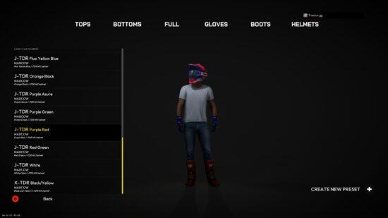 New tracks, bikes and a zany sidecar in TrackDayR’s latest update | Traxion