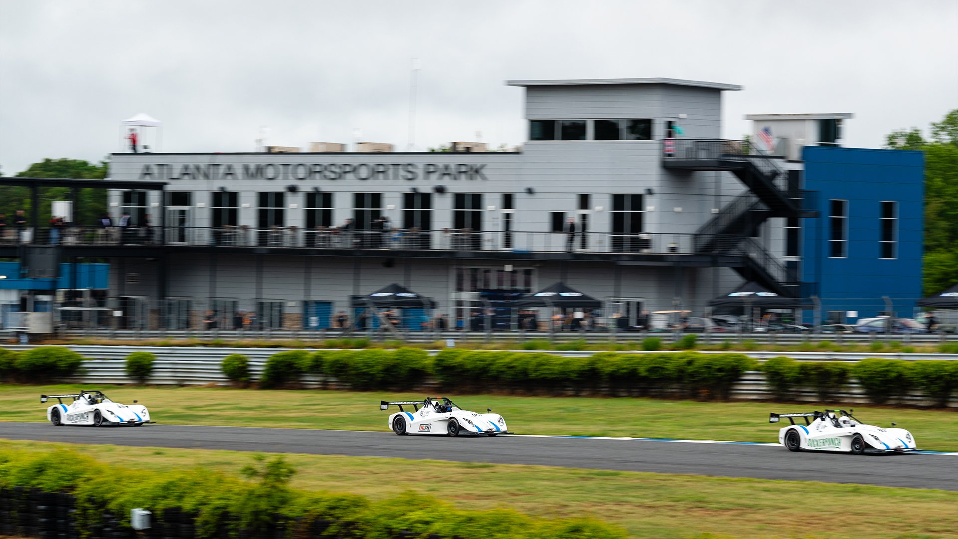 Williams Esports signs up for 'e2real' Prodigy Racing League | Traxion