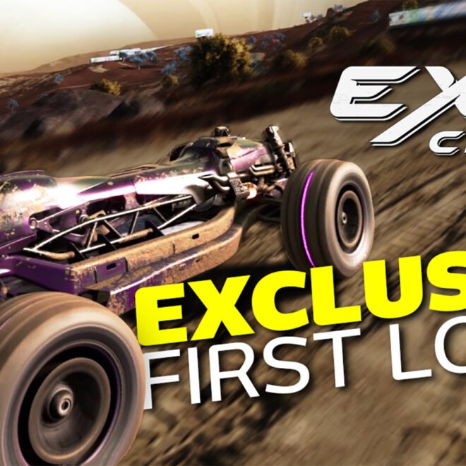 New drag racing NHRA game due later this year | Traxion