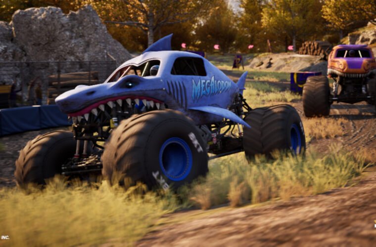 FaZe Clan and Porsche to team up in sim racing esports venture | Traxion