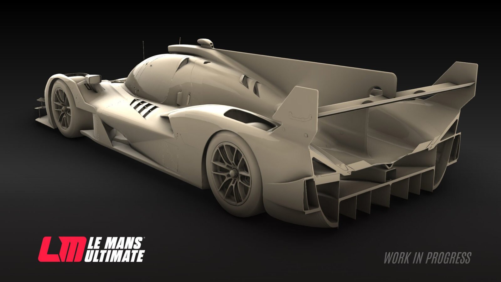 Le Mans Ultimate DLC and Season Pass guide | Traxion