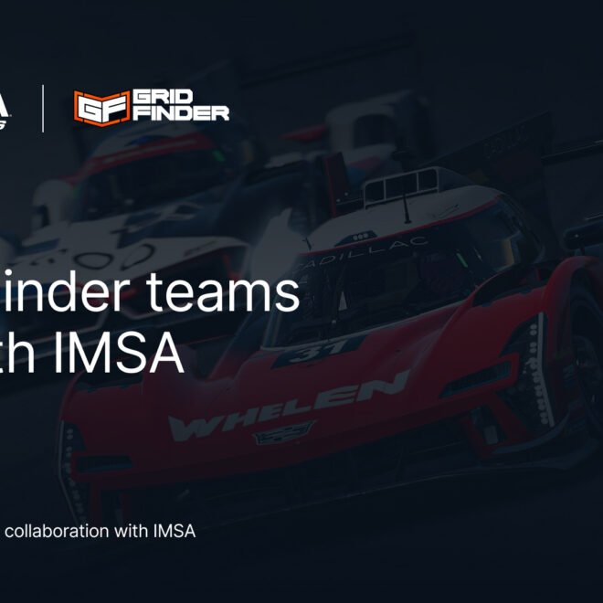 GRID Legends review: A return to form with caveats | Traxion