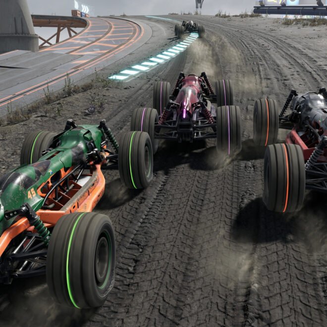 Dave Cam Interlagos iRacing Track Guide - Ferrari GT3 EVO | Traxion