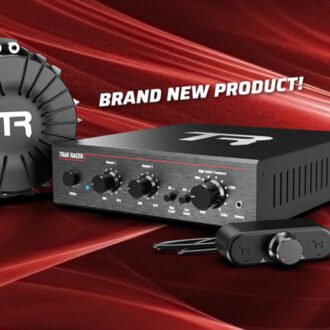 Every car in the Need for Speed Unbound Official Reveal Trailer | Traxion