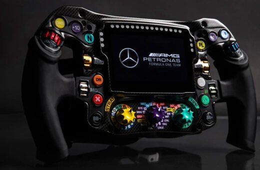 Every car in the Need for Speed Unbound Official Reveal Trailer | Traxion