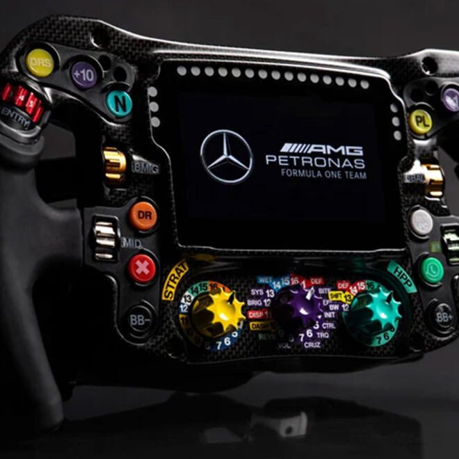 Every Apex Predator Promo Board in Forza Horizon 5's Rally Adventure ...