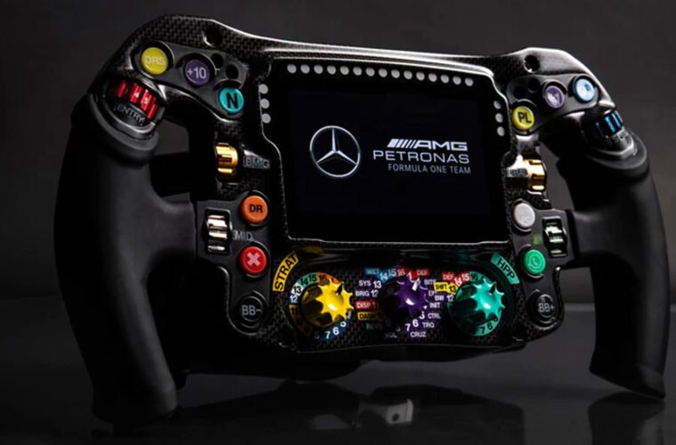 Every car in the Need for Speed Unbound Official Reveal Trailer | Traxion