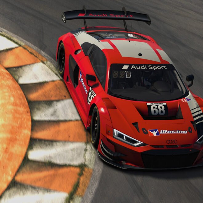 Every car in the Need for Speed Unbound Official Reveal Trailer | Traxion