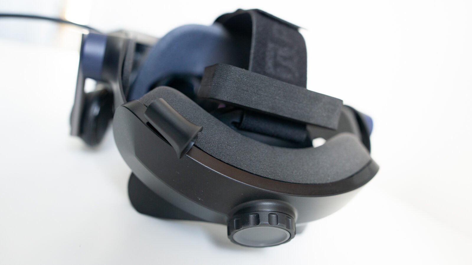 Pimax Crystal Light VR Headset: A Sim Racing Review | Traxion