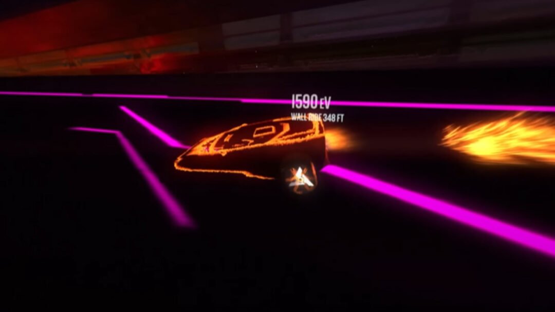 Five great indie racing games you may have missed | Traxion