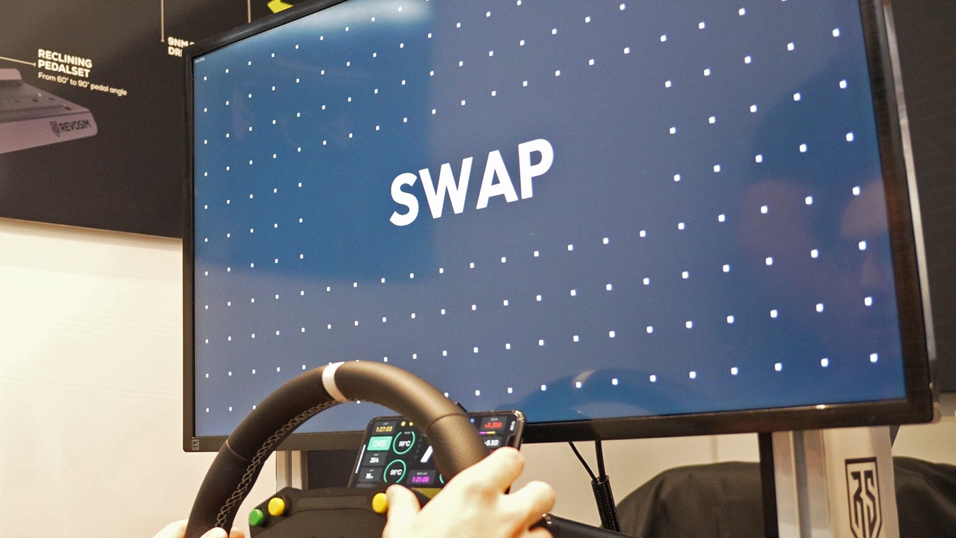 Endurance Motorsport Series first look - uncovering a unique experience ...