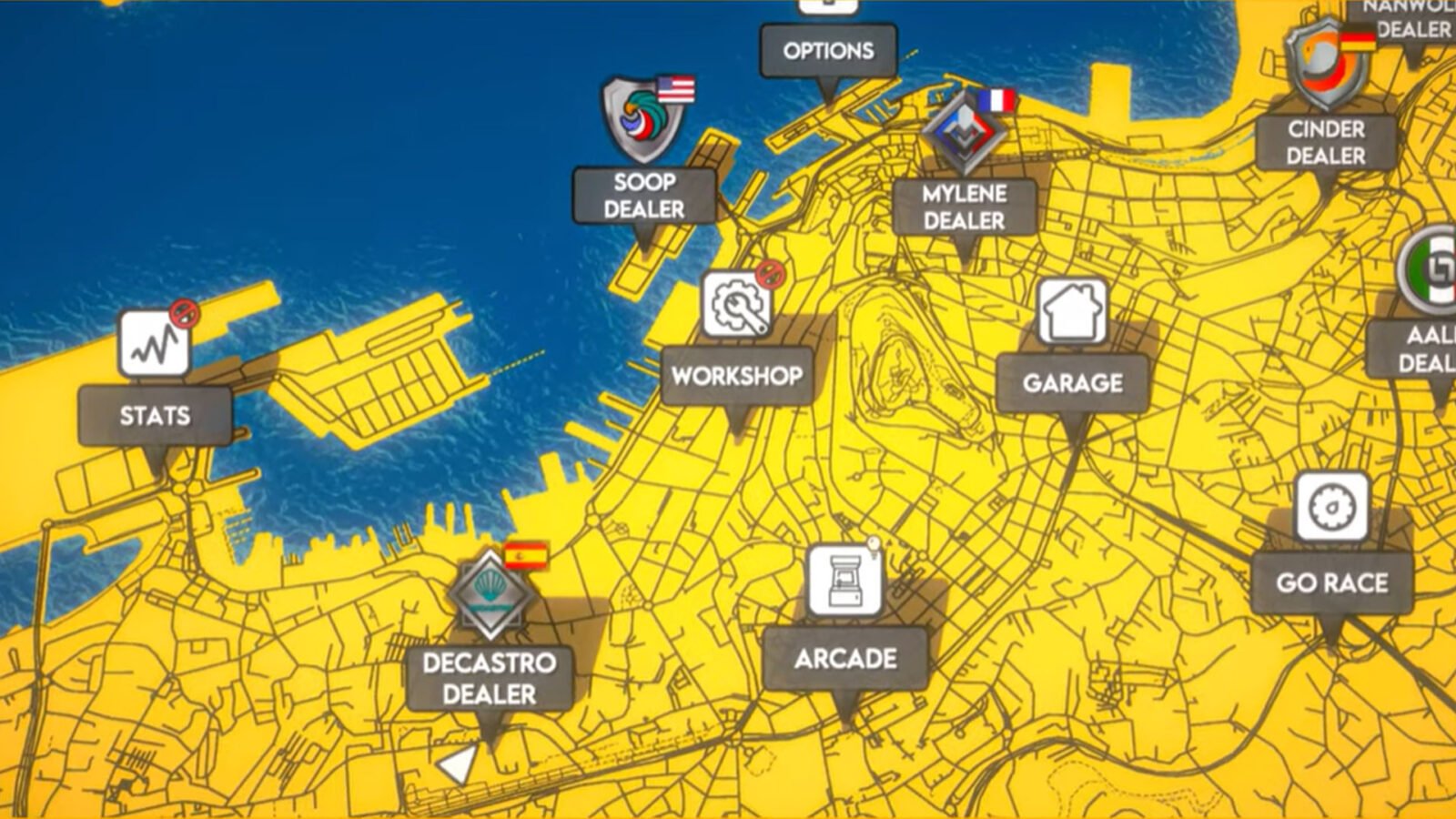 Five great indie racing games you may have missed | Traxion