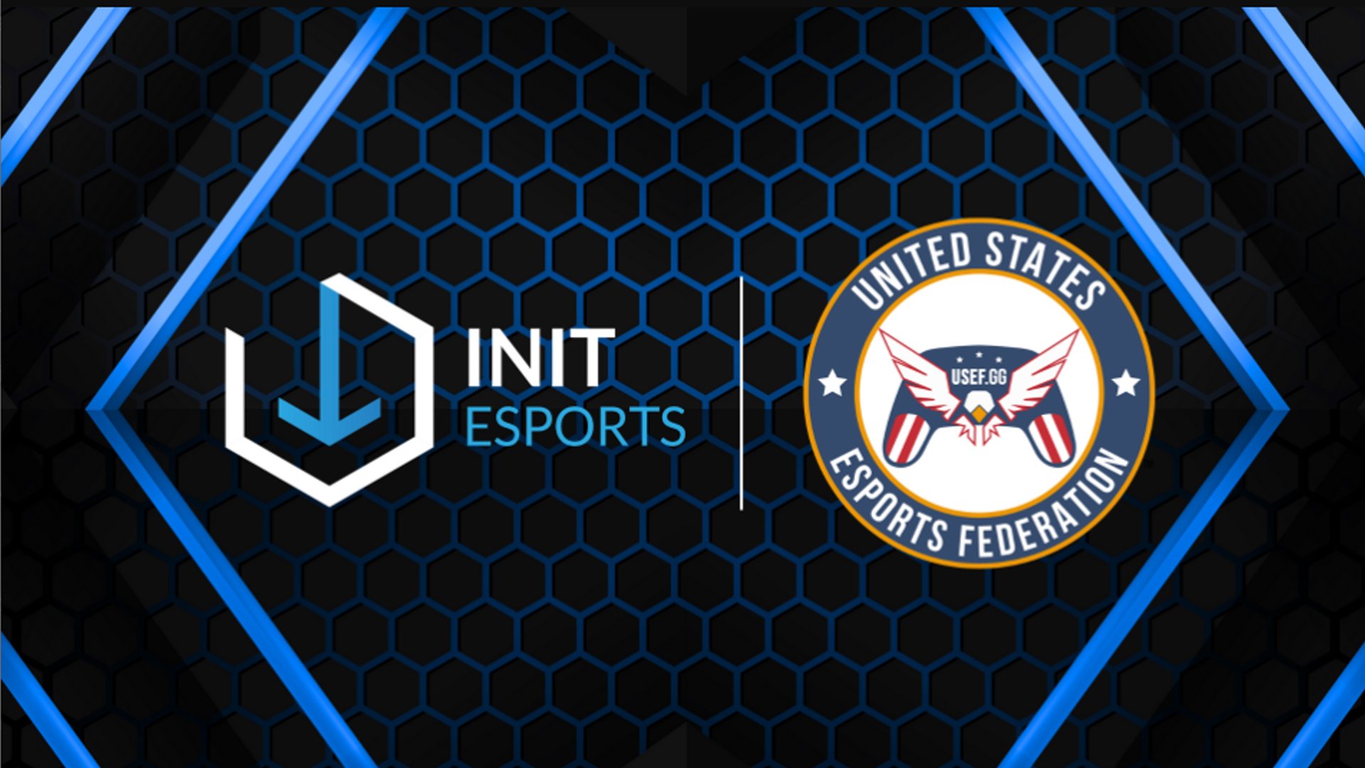 USEF.GG and Init Esports looking for US Assetto Corsa Competizione ...