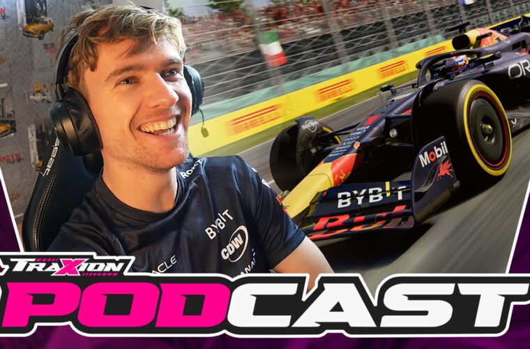 Advertising, Affiliate and Editorial Policy | Traxion