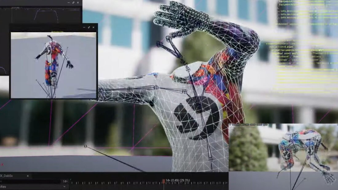 Monster Energy Supercross 25 sees series return following hiatus | Traxion