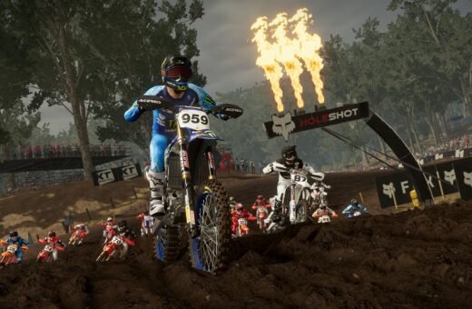 New drag racing NHRA game due later this year | Traxion