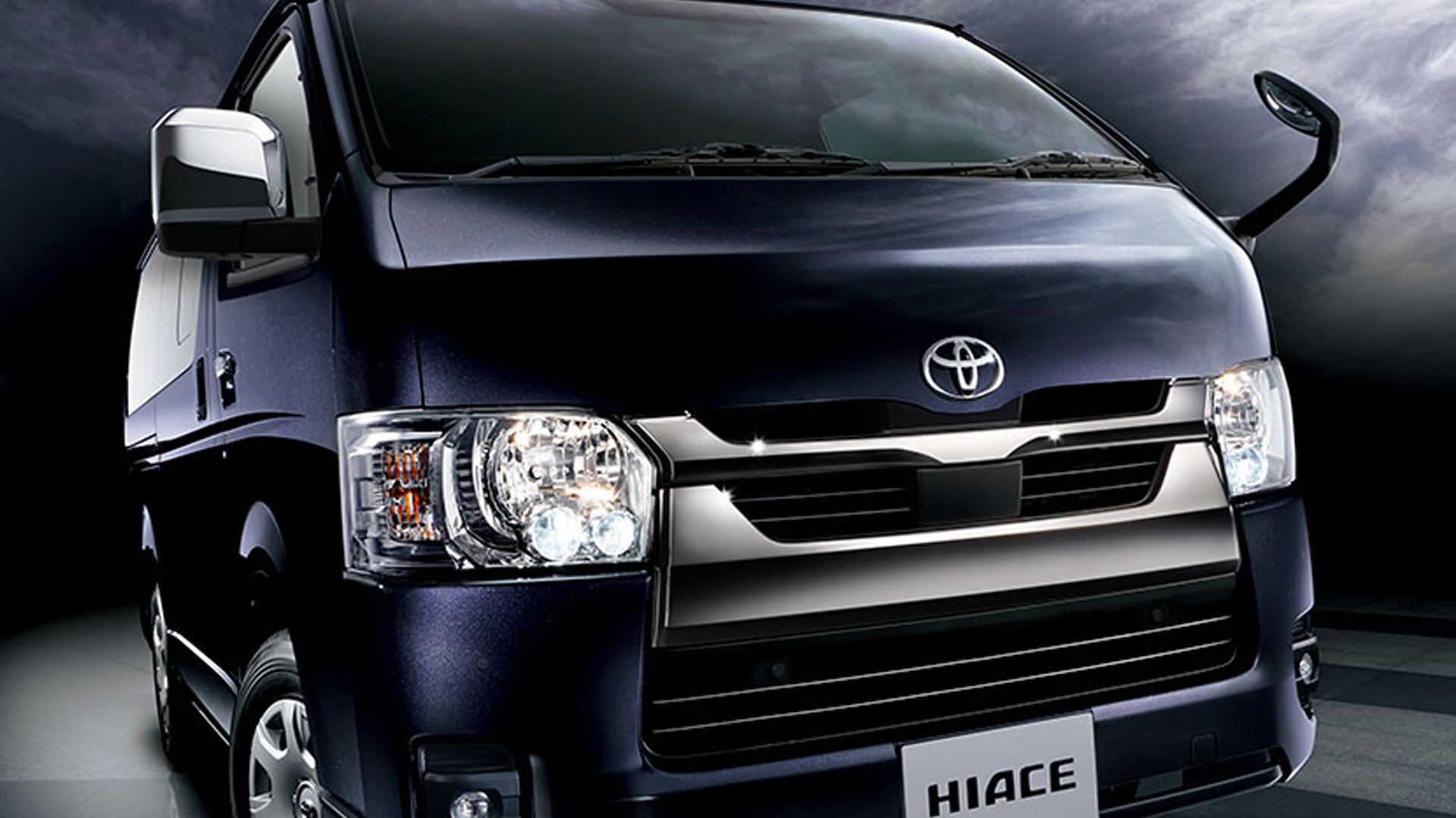 Three new cars hitting Gran Turismo 7 soon | Traxion