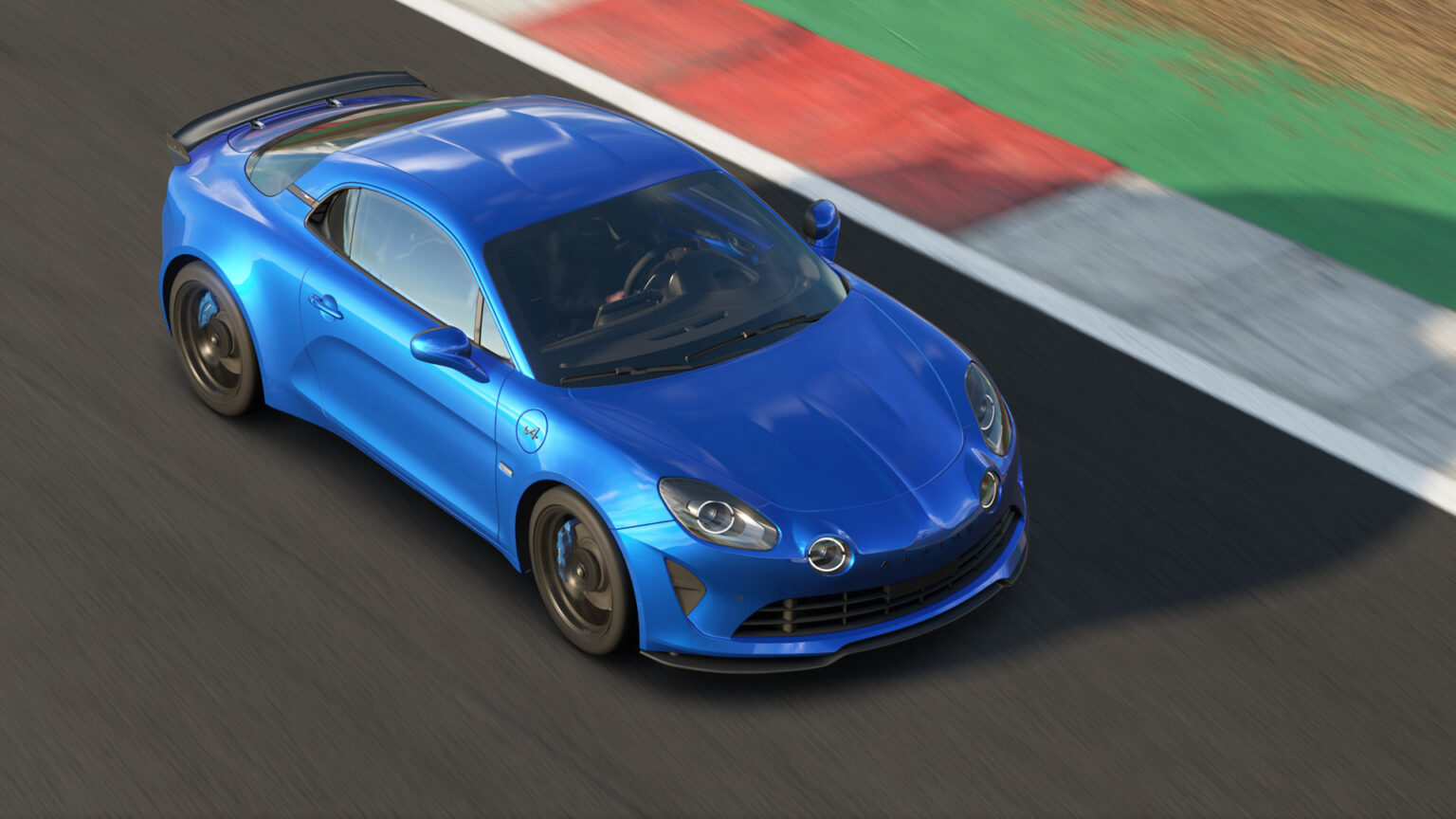 WATCH: Assetto Corsa EVO first look gameplay, plus new details ...