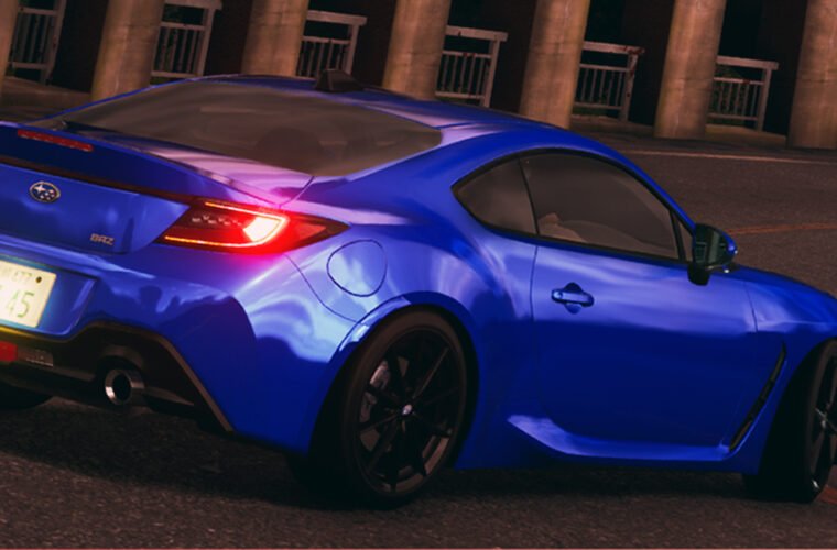 Le Mans Ultimate Game News | Best Sim Racing Game Guides | Traxion