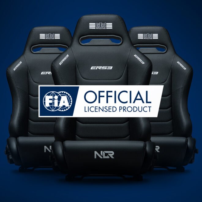 Le Mans Ultimate Game News | Best Sim Racing Game Guides | Traxion