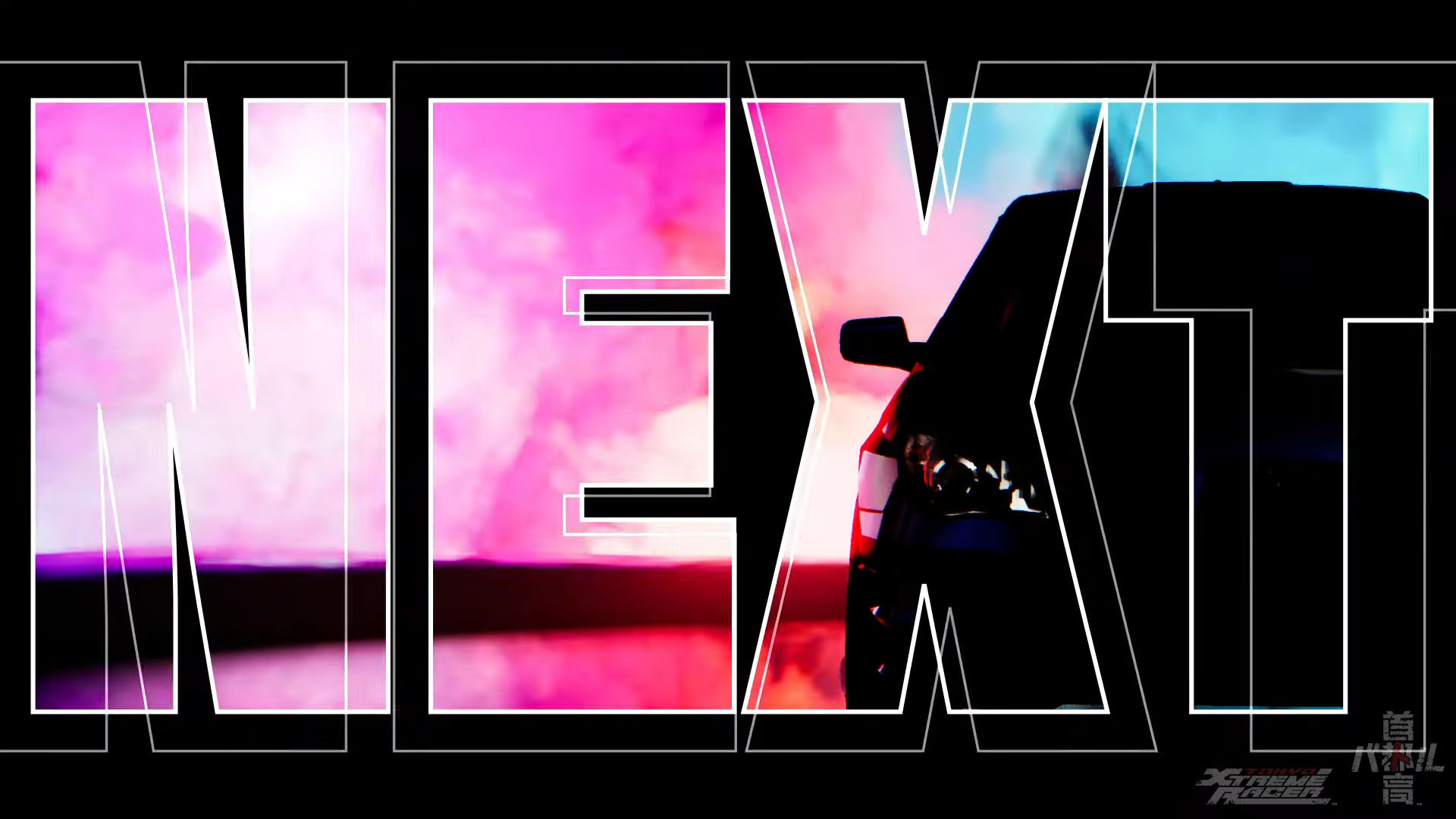 Legendary Toyota Corolla Levin AE86 confirmed for Tokyo Xtreme Racer ...