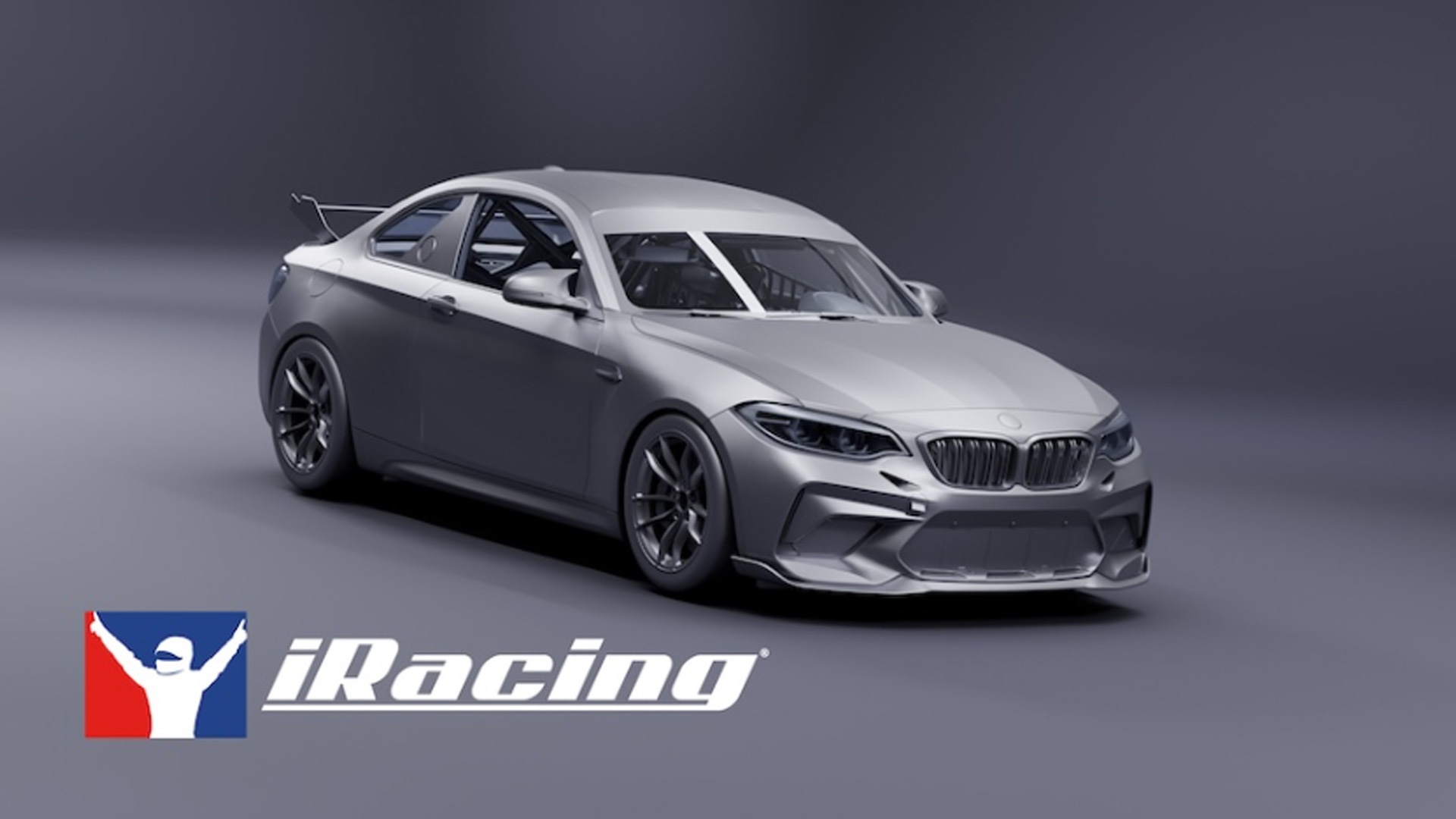 iRacing’s Season 1 2025: Every new car and track | Traxion