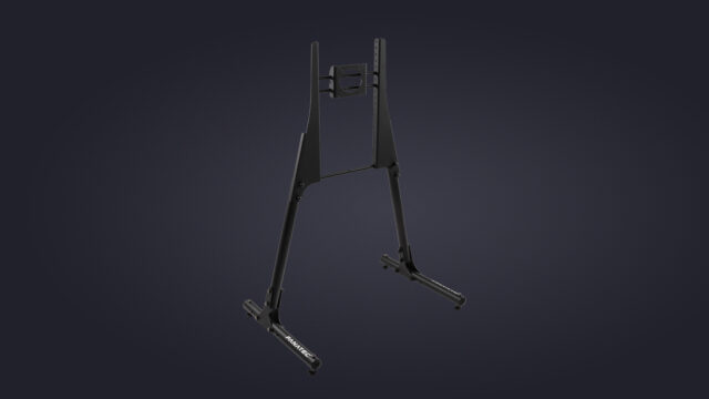 Fanatec launches fresh CSL Cockpit storage accessories | Traxion