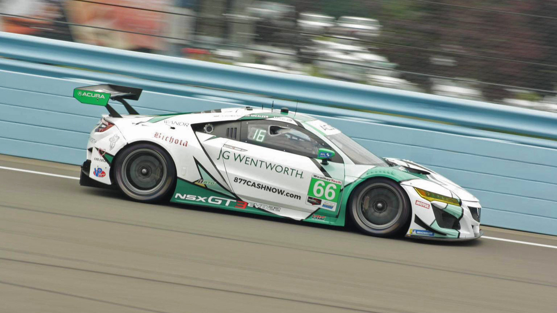 iRacing’s Season 1 2025: Every new car and track | Traxion