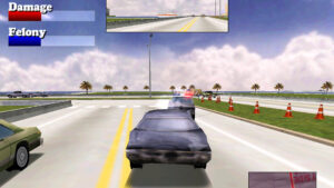 Ranked: Top 10 best original PlayStation (PSX/PS1) racing games | Traxion