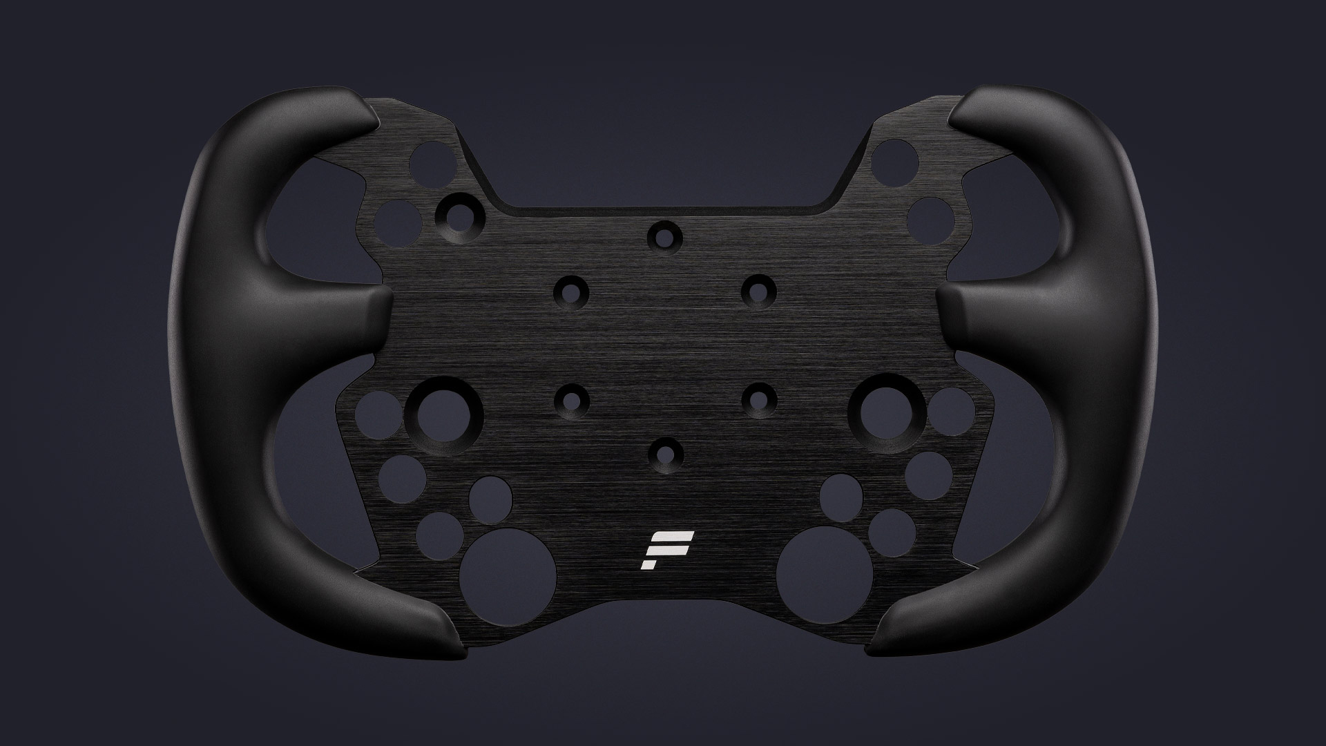 Fanatec’s latest Podium GT3 sim racing wheel is now available | Traxion