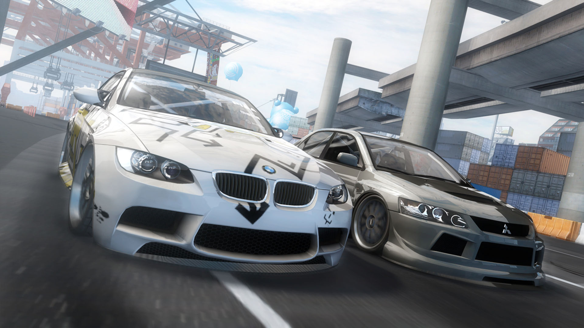 How Need for Speed has reinvented itself for 30 years - Traxion.GG