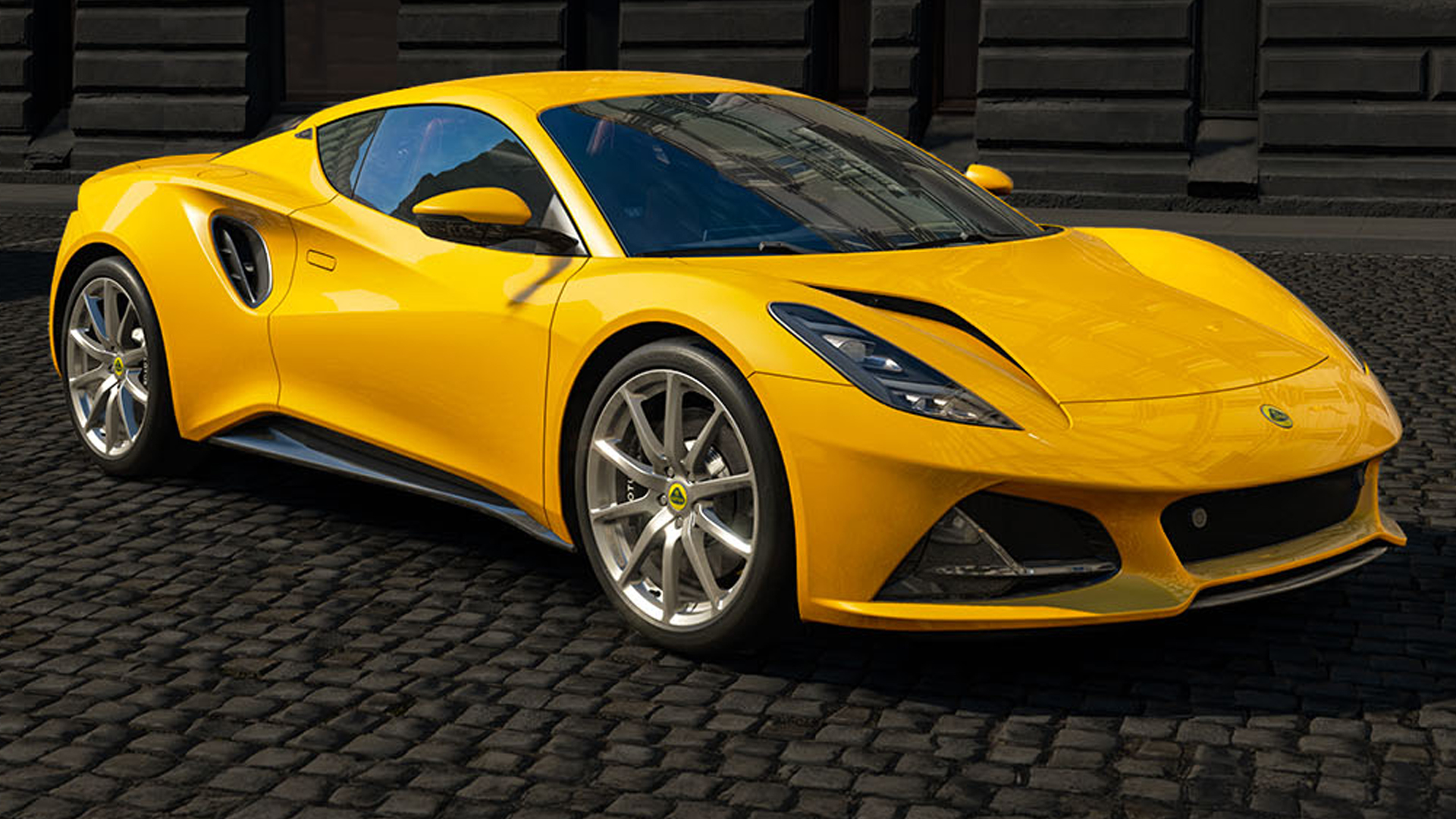 Assetto Corsa EVO: Modern classic Honda headlines third batch of early ...